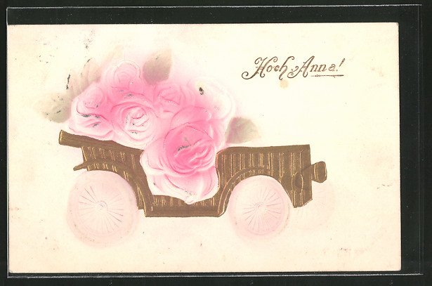 Der Artikel mit der oldthing-id 21108588 ist aktuell ausverkauft.