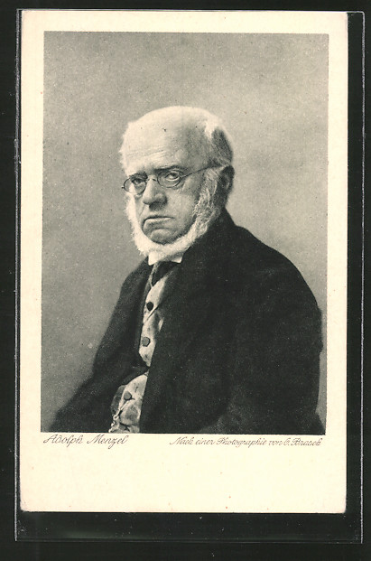 Der Artikel mit der oldthing-id 21150241 ist aktuell ausverkauft.