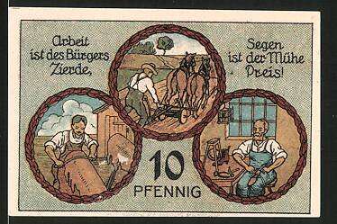 Der Artikel mit der oldthing-id 21154271 ist aktuell ausverkauft.