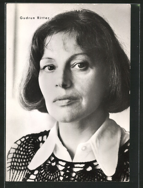 Der Artikel mit der oldthing-id 21738595 ist aktuell ausverkauft.