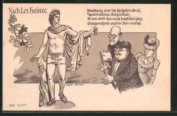 Der Artikel mit der oldhting.at-id 21918868 ist aktuell ausverkauft.