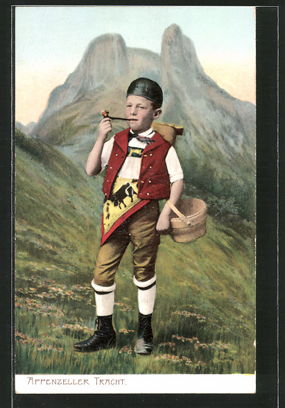 Der Artikel mit der oldthing-id 21925207 ist aktuell ausverkauft.