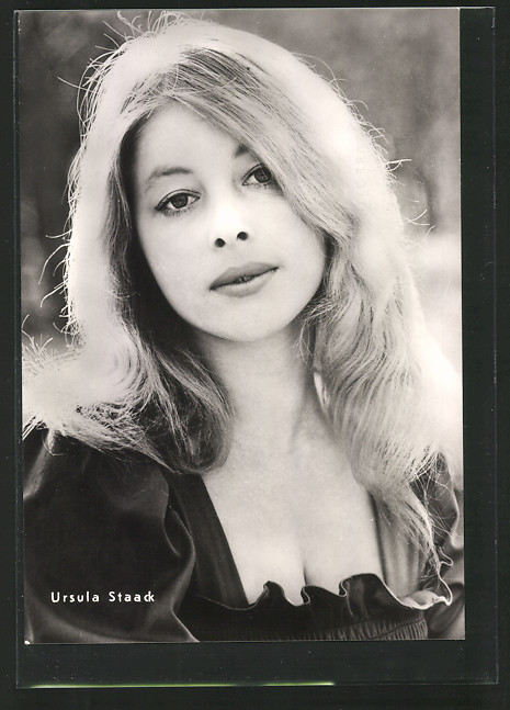 Der Artikel mit der oldhting.de-id 21984811 ist aktuell ausverkauft.