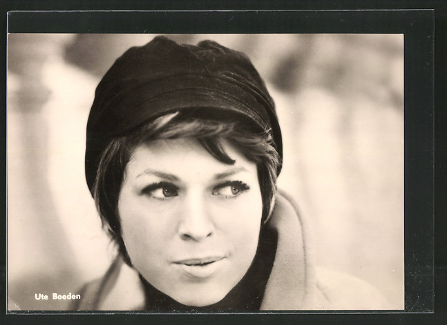 Der Artikel mit der oldthing-id 22044247 ist aktuell ausverkauft.