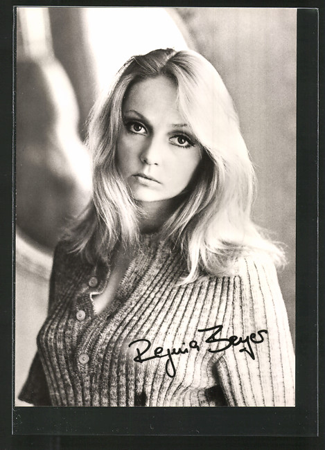 Der Artikel mit der oldthing-id 22044381 ist aktuell ausverkauft.