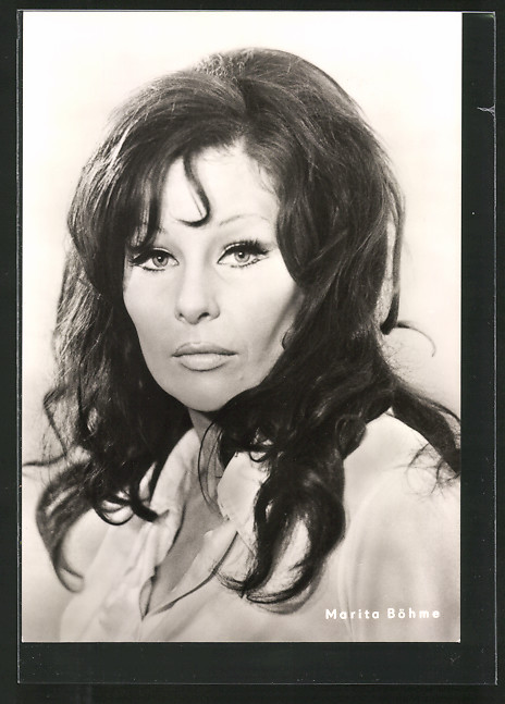 Der Artikel mit der oldthing-id 22044395 ist aktuell ausverkauft.