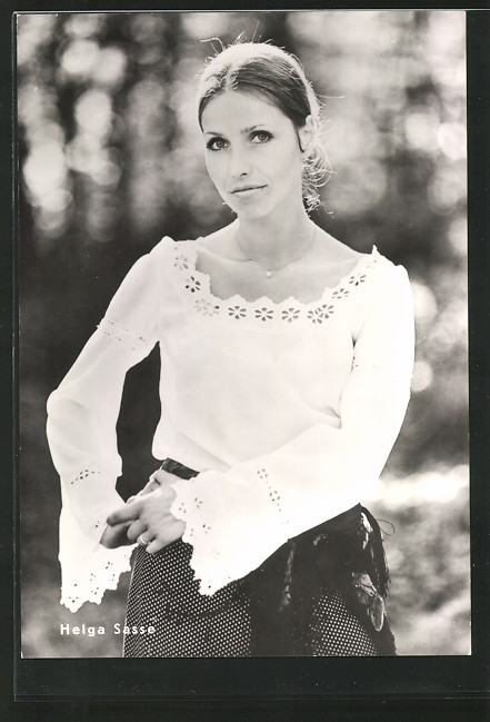 The item with oldthing-id 22044648 is currently sold out.