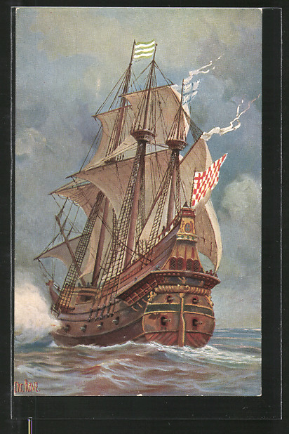 Der Artikel mit der oldthing-id '24469372' ist aktuell nicht lieferbar.