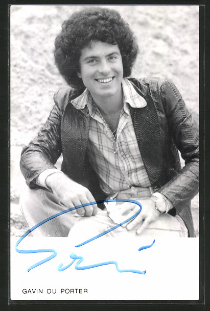 Der Artikel mit der oldthing-id 24518610 ist aktuell ausverkauft.