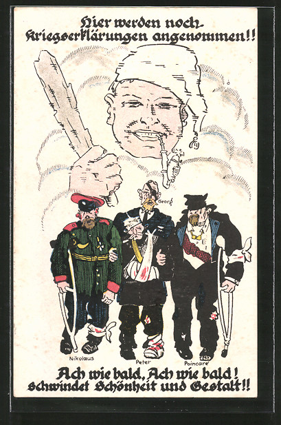 Der Artikel mit der oldthing-id 24905407 ist aktuell ausverkauft.