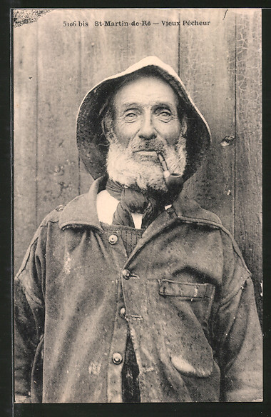 Der Artikel mit der oldthing-id 25060917 ist aktuell ausverkauft.