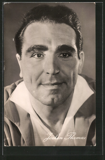 Der Artikel mit der oldthing-id 25187709 ist aktuell ausverkauft.