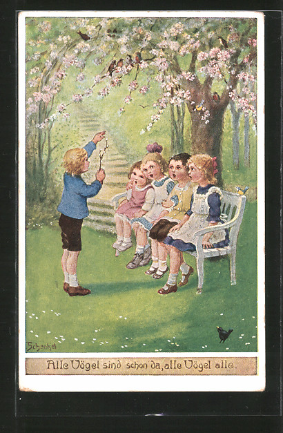 Der Artikel mit der oldthing-id 25236780 ist aktuell ausverkauft.