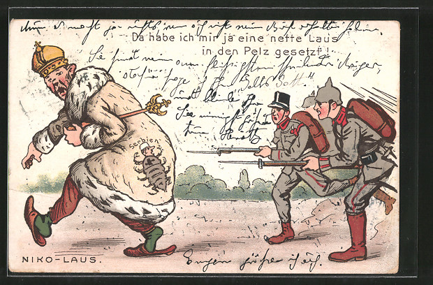 Der Artikel mit der oldthing-id 25424132 ist aktuell ausverkauft.