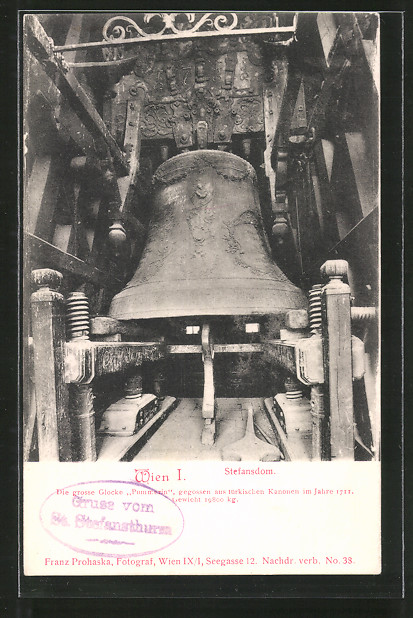 Der Artikel mit der oldthing-id 25544238 ist aktuell ausverkauft.