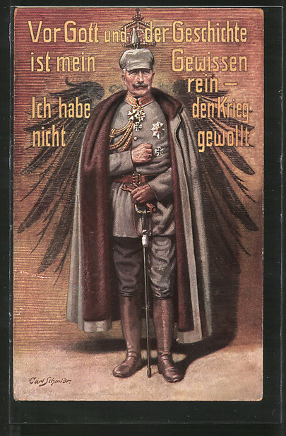 Der Artikel mit der oldthing-id 25709126 ist aktuell ausverkauft.