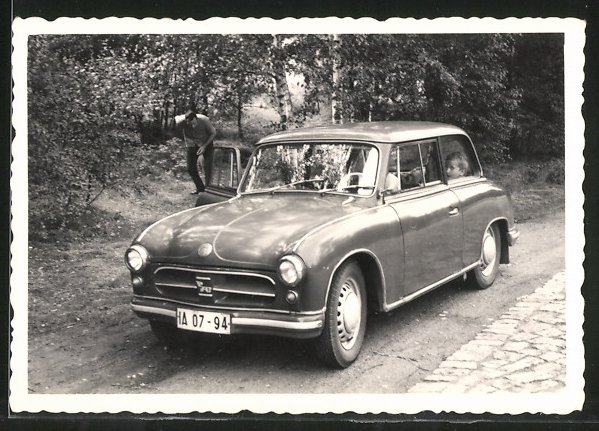 Der Artikel mit der oldthing-id 26272461 ist aktuell ausverkauft.