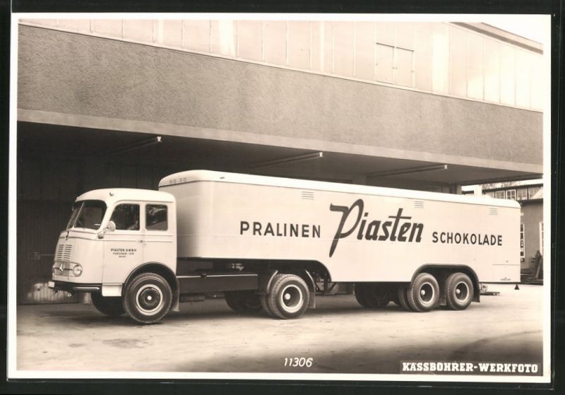 Der Artikel mit der oldthing-id 26275258 ist aktuell ausverkauft.