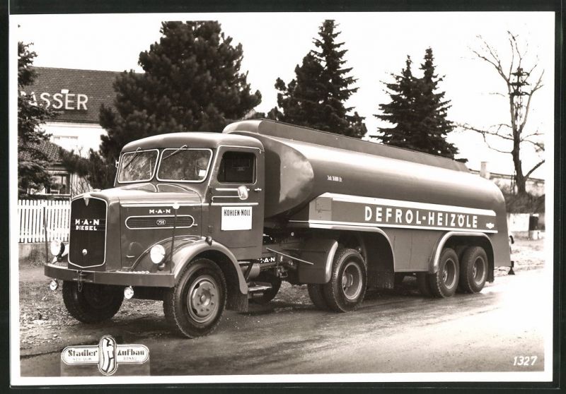 Der Artikel mit der oldthing-id 26275271 ist aktuell ausverkauft.