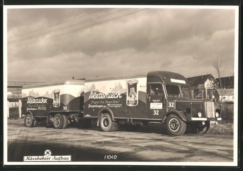 Der Artikel mit der oldthing-id 26275287 ist aktuell ausverkauft.