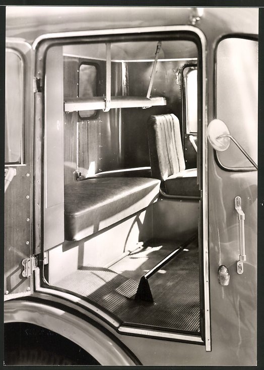 Der Artikel mit der oldthing-id 26278223 ist aktuell ausverkauft.