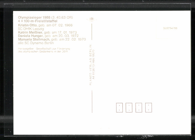 Der Artikel mit der oldthing-id 26371957 ist aktuell ausverkauft.