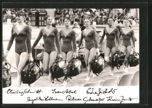 Der Artikel mit der oldthing-id 26371967 ist aktuell ausverkauft.