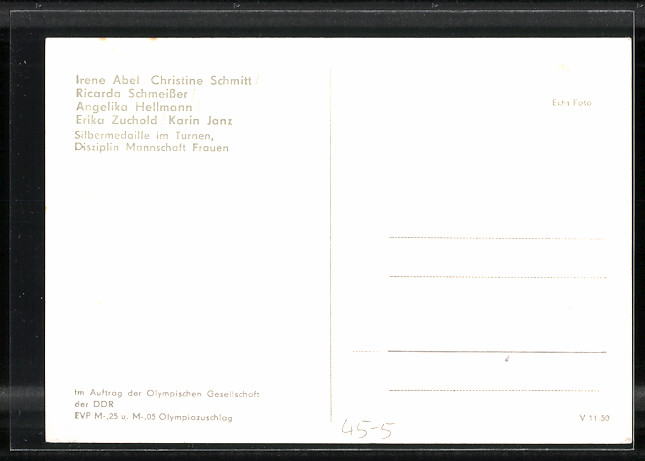 Der Artikel mit der oldthing-id 26371967 ist aktuell ausverkauft.
