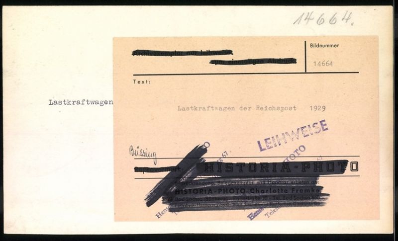 Der Artikel mit der oldthing-id 26453936 ist aktuell ausverkauft.