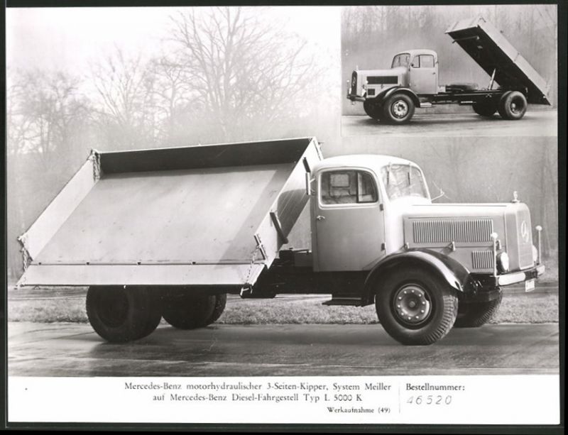 Der Artikel mit der oldthing-id 26454007 ist aktuell ausverkauft.