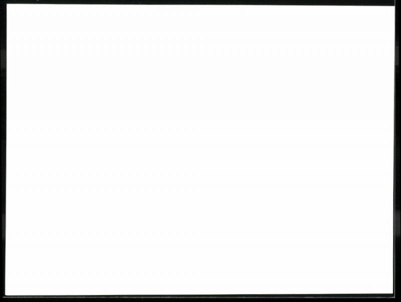 Der Artikel mit der oldthing-id 26454007 ist aktuell ausverkauft.