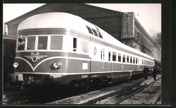 Der Artikel mit der oldthing-id 27032747 ist aktuell ausverkauft.