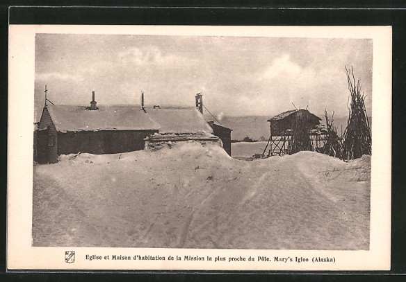 Der Artikel mit der oldthing-id 27105059 ist aktuell ausverkauft.