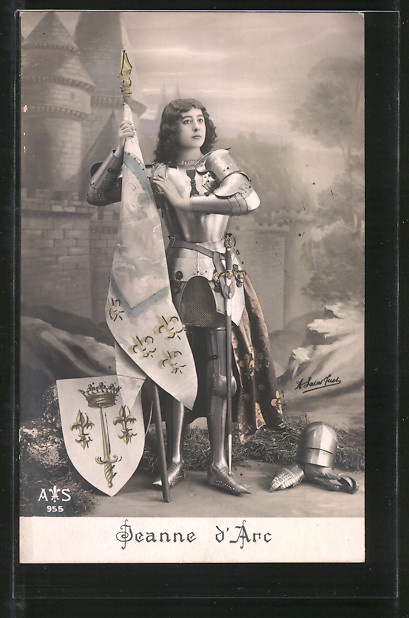 Der Artikel mit der oldthing-id 27213478 ist aktuell ausverkauft.