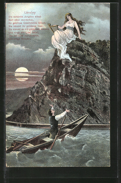 Der Artikel mit der oldthing-id 27237107 ist aktuell ausverkauft.