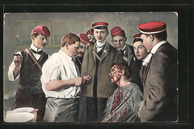 Der Artikel mit der oldhting.at-id 27427168 ist aktuell ausverkauft.