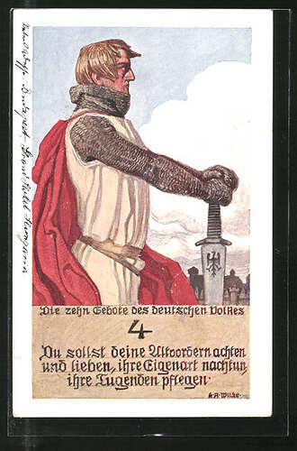 Der Artikel mit der oldthing-id 27427596 ist aktuell ausverkauft.