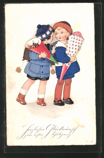 Der Artikel mit der oldthing-id 27739991 ist aktuell ausverkauft.