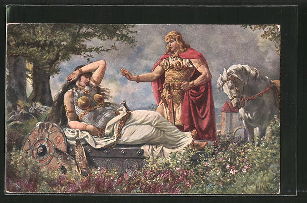 Der Artikel mit der oldthing-id 27775816 ist aktuell ausverkauft.