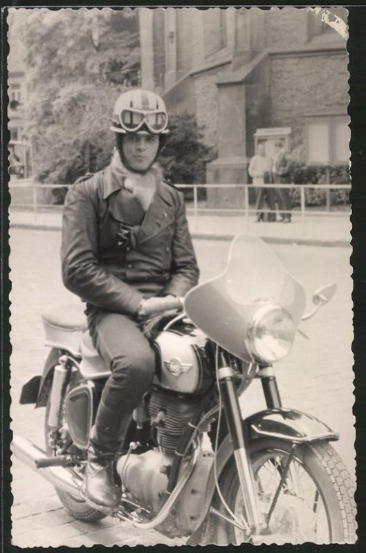 Der Artikel mit der oldhting.de-id 27776125 ist aktuell ausverkauft.