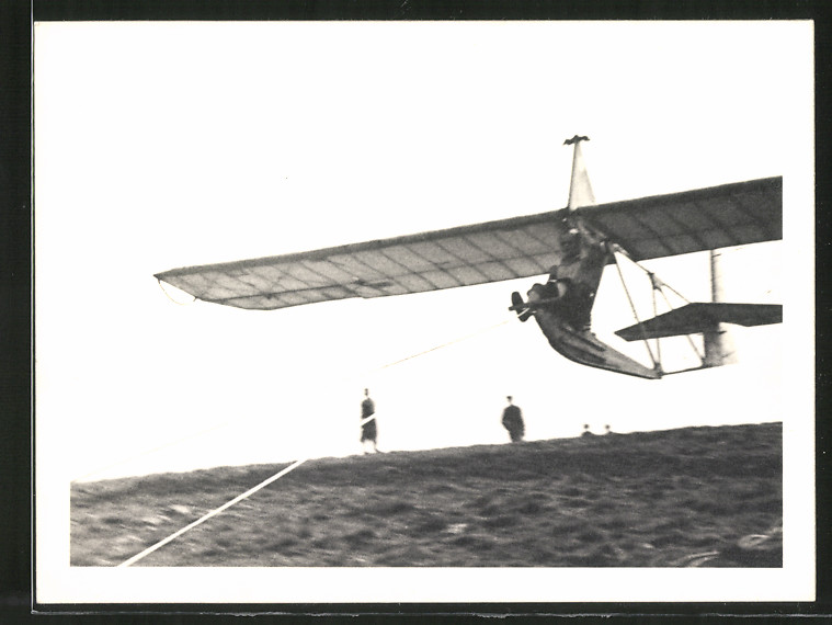 Der Artikel mit der oldthing-id 27877787 ist aktuell ausverkauft.