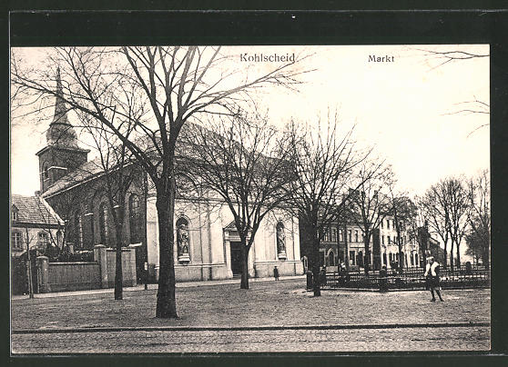 Der Artikel mit der oldthing-id 28044633 ist aktuell ausverkauft.