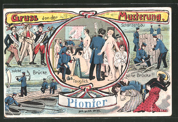 Der Artikel mit der oldthing-id 28212817 ist aktuell ausverkauft.