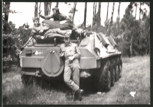 Der Artikel mit der oldthing-id 28300547 ist aktuell ausverkauft.