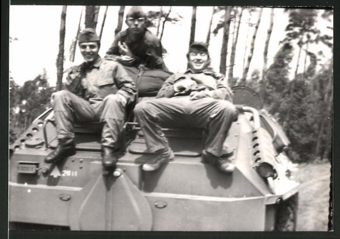 Der Artikel mit der oldthing-id 28300548 ist aktuell ausverkauft.