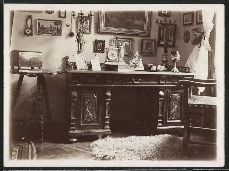 Der Artikel mit der oldthing-id 28558394 ist aktuell ausverkauft.