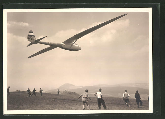 Der Artikel mit der oldthing-id 28795355 ist aktuell ausverkauft.