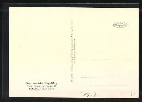 Der Artikel mit der oldhting.de-id 28795355 ist aktuell ausverkauft.