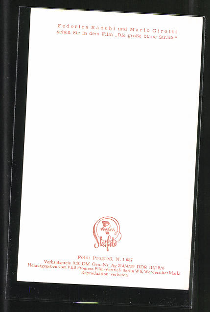 Der Artikel mit der oldthing-id 28804566 ist aktuell ausverkauft.