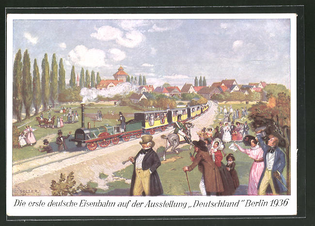 Der Artikel mit der oldthing-id 28837336 ist aktuell ausverkauft.